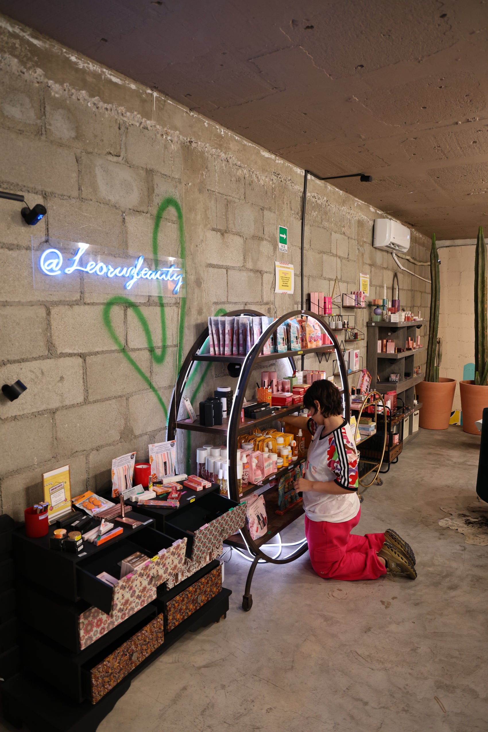 COLOR WOW Money Mask Deep Hydrating & Strengthening Hair Treatment ...