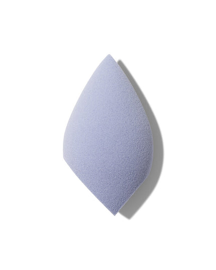 Elf Precision Sculpting Sponge – BeautyInCabo